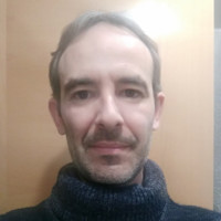 Carlos Del Río Email & Phone Number | Tecnibout Jefe de proyecto de ...