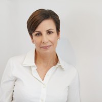 Joe Maxwell Email & Phone Number | E & J Gallo Winery Controls tech ...