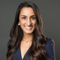 Shreya Sheth Email & Phone Number | Hotel Equities Regional Director of Revenue Management ...