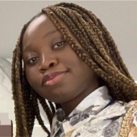 Deborah Ologunagba Email & Phone Number | West Virginia University ...