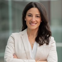 Christina Perry Email & Phone Number | Prolific Machines Chief ...