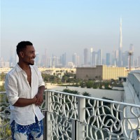 Philippe-Alexandre Alain Email & Phone Number | Elite Career Management ...