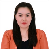 Ivana Lim Email Phone Number Pt Pionirbeton Industri Subsdiary