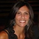 Danielle Logiudice Email & Phone Number | TJX Senior Planning ...