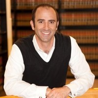 Chad Gallagher Email & Phone Number | Miller Starr Regalia Attorney ...