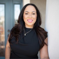 Michelle Diaz Email & Phone Number | Compass Real Estate Advisor ...