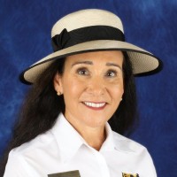 Rick Case Email & Phone Number | Rick Case Automotive Group President ...