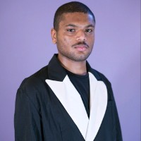 Osiris Parikh Email & Phone Number | Online Hate Prevention Institute ...