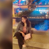 Ankita Singh Email & Phone Number | Edureka Team Lead Contact Information