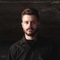 Mario Sinani Email & Phone Number | Imperial College London Marie ...