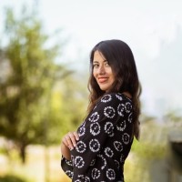 Katherine Fierro email address & phone number | Elabórate HeadHunter ...