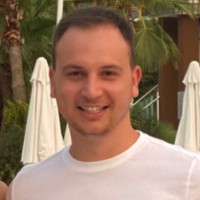 Aleksandar Stavreski Email & Phone Number | BCS365 Technical Support ...