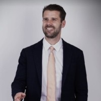 Nolan Moore Email & Phone Number | Marcon Vice President, Capital ...