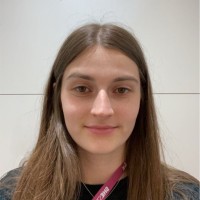 Emily Henn Email & Phone Number | AstraZeneca Global Graduate Associate ...