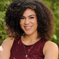 Clarke Ford Email & Phone Number | SDC Capital Administrative Vice ...