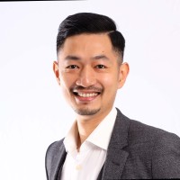 Chong Li Sheng Email & Phone Number | eCloudvalley Malaysia Country ...