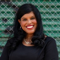 Brenda Cooke Email & Phone Number | Chief Operating Officer at Delaware ...