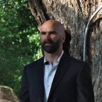 John Andres Email & Phone Number | Builders FirstSource Area Manager ...