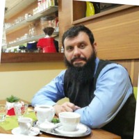 Adnan Memić Email & Phone Number | Orthopedic Biotech Start-up Co ...