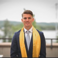 Eric Rosén Email & Phone Number | YLAB Larssons bygg AB Projektingenjör ...