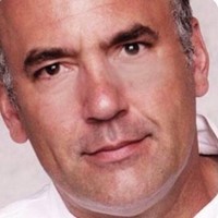 Bill Fuller Email & Phone Number | big Burrito Restaurant Group ...