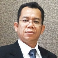 Riswan Sipayung Email & Phone Number | PT. Dow Indonesia President Director Contact Information