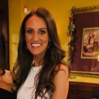 Nikki Piccirilli Email & Phone Number | Point72 Senior Manager Contact ...