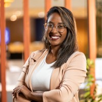 Julia Rey Canuto Sant’Ana Email & Phone Number | Construtora Barbosa ...