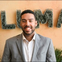 Jordan Shearer Email & Phone Number | LumApps Sales Development ...