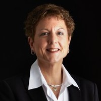 Cindy Tyler Email & Phone Number | Rhoades McKee Chief Operating ...