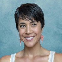 Chassis Spangler Email & Phone Number | Arcadia Family of Companies ...