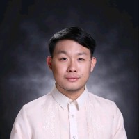 Jasper Ong Email & Phone Number | Philippine Bank of Communications ...