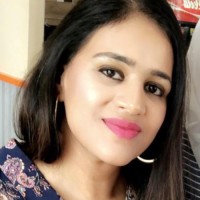 Huma Alam Email & Phone Number | Faurecia Manufacturing Engineer ...