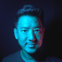 Charlie Keum Email & Phone Number | Hudson MX Product Design Manager ...