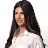 Anthony Werkman Email & Phone Number | Betway Group CEO Contact Information