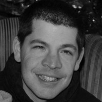 Stuart Rogers Email & Phone Number | Cheshire Police (Cheshire ...