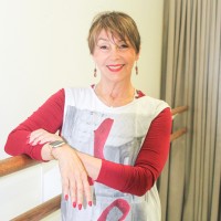 Marie Walton-Mahon Email & Phone Number | Progressing Ballet Technique ...