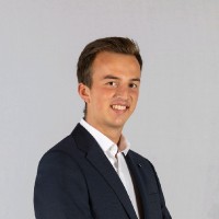 Martin Roux Email & Phone Number | Engineers Gate Quantitative ...