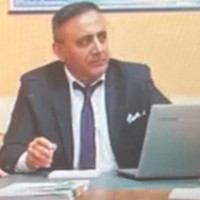 Sedat Demir Email & Phone Number | YILDIRIM FOLYO AMBALAJ SANAYI VE TİC ...