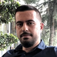 Safa Sofuoglu Email & Phone Number | OAT Founder Contact Information