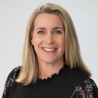 Lucy Oldham Email & Phone Number | TGI Sport Head of PR and ...