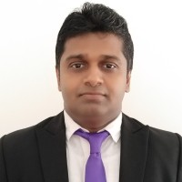 Supun Samarasinghe Email & Phone Number | Baker Tilly US CUSTOMER ...