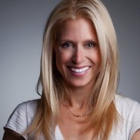 Heather Bauer Email & Phone Number | Heather Bauer Nutrition Registered ...