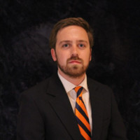 Ethan Davis Email & Phone Number | Techtronic Industries - TTI Treasury ...