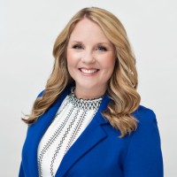 Laura Phillips Email & Phone Number | Pella Corporation Vice President ...