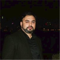 Sandeep Rapool Email & Phone Number | K Raheja Corp DGM - Design and ...