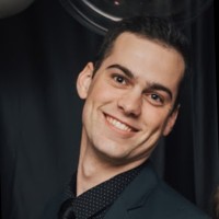 Marcus Anderson Email & Phone Number | Teens Act Tutor and Student Mentor Contact Information