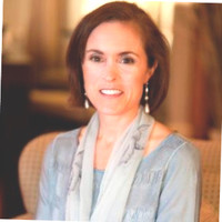 Kate Wagner Email & Phone Number | UNIVERSITY OF TEXAS INVESTMENT ...