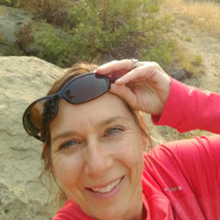 Julie Goare Email & Phone Number | Our Daily Bread Soup Kitchen Board ...