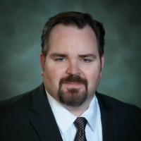 Thor Emblem Email & Phone Number | GSH Group Regional Director of ...